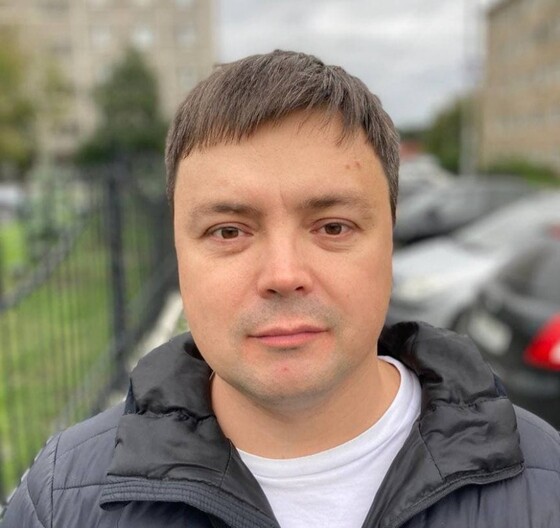 Курс «Профессия DevOps-инженер PRO»: обучение на DevOps-инженера онлайн — Skillbox