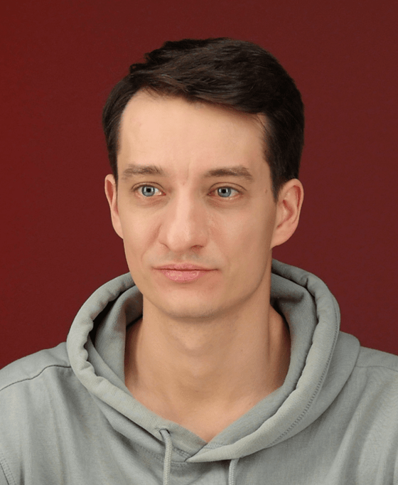 Курс «Java-разработчик с нуля»: обучение на платформе программированию ...