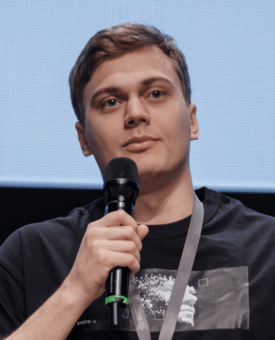 Курс Python разработчик обучение программированию на Python с нуля онлайн — Skillbox